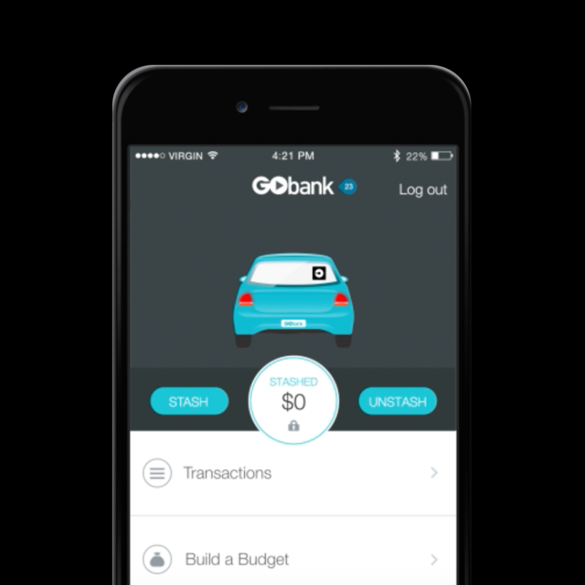 Evolutie in loonbetalingen: hoe zullen we ons salaris ontvangen in de ...